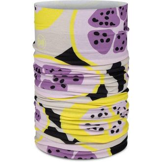 Buff Kinder Schal Coolnet UV