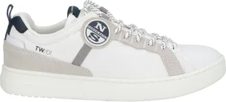 North Sails SCHUHE - Sneakers auf YOOX.COM