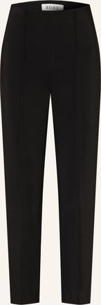 R&oacute;he R&oacute;he Hose schwarz
