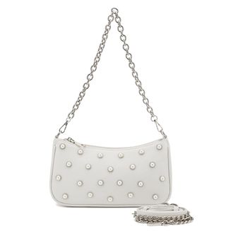 Seidenfelt Manufaktur Umhängetasche Tydal