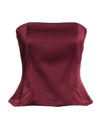 Marella TOPS - Tops auf YOOX.COM