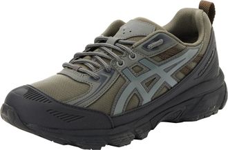 Asics 1203A474-020 Contend 9 PS Herren Graphite Grey/Truffle Grey EU 42