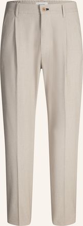 Joop Joop! Jeans Chino Loose Fit beige