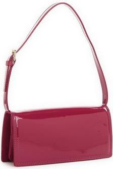 Saison 1865 Sac à main Emma