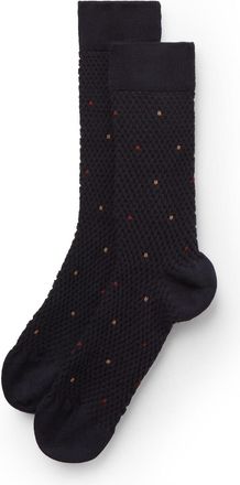 Calzedonia Socken