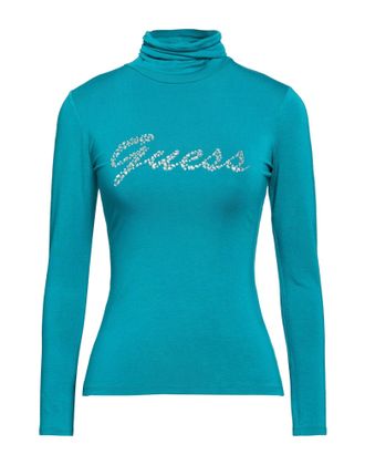 Guess TOPS - T-shirts auf YOOX.COM