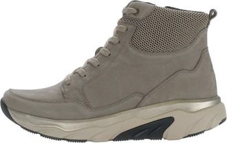 Gabor Damen, Schuhe, Beige, 38 1/2 EUGr&ouml;&szlig;e