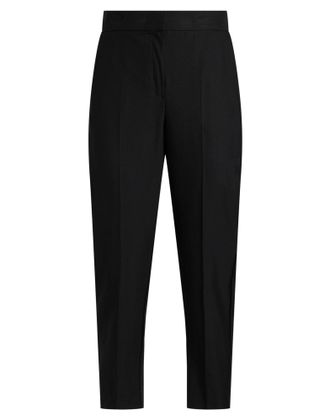 iBlues HOSEN & R&Ouml;CKE - Hosen auf YOOX.COM
