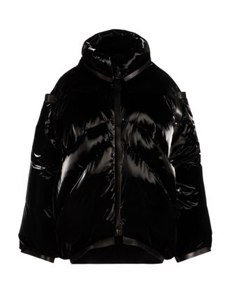 Tom Ford JACKEN & M&Auml;NTEL - Pufferjacken & Daunenjacken auf YOOX.COM