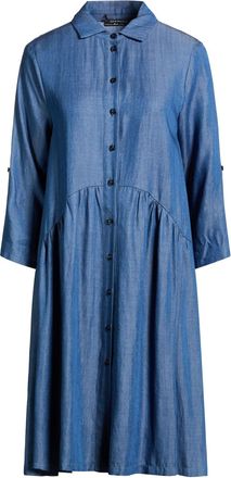 Volpato KLEIDER - Mini-Kleider auf YOOX.COM