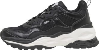 Buffalo Sneaker