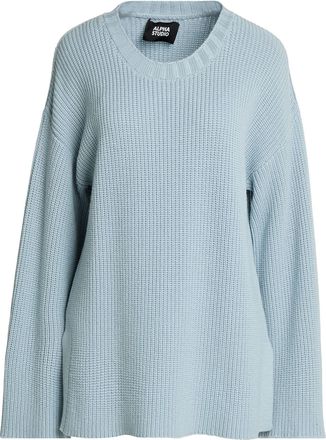 Alpha Studio STRICKWAREN - Pullover auf YOOX.COM