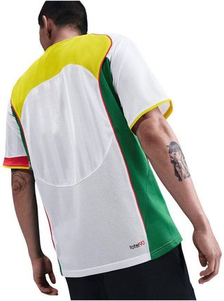 Nike T-Shirt Nike Performance Total 90 Energy Trikot Trikots Polyester