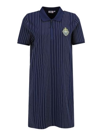 Fila Kleid Treplin