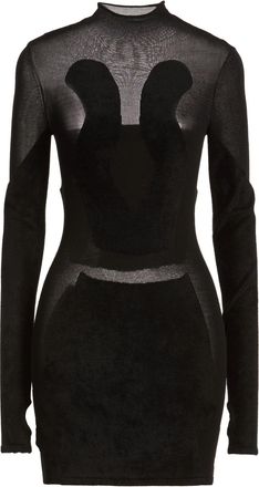 Dion Lee KLEIDER - Mini-Kleider auf YOOX.COM