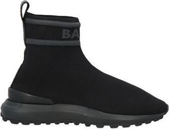 BALR. CHAUSSURES - Bottines sur YOOX.COM