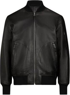 Mackage Blouson droit Easton r&eacute;versible