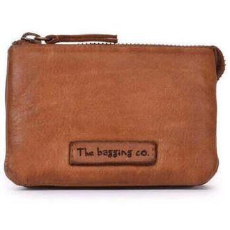 The Bagging Co THB2783