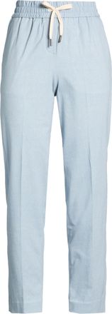 Circolo 1901 HOSEN & R&Ouml;CKE - Hosen auf YOOX.COM