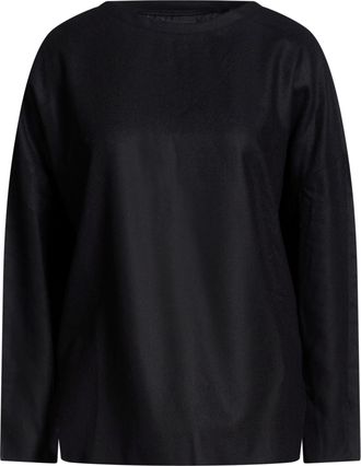 Aspesi TOPS - Tops auf YOOX.COM