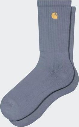 Carhartt Work in Progress Chaussettes - Taille TU