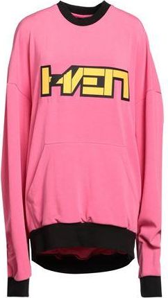 Daehlie TOPS - Sweat-shirts sur YOOX.COM