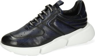 Melvin & Hamilton Tessa 2