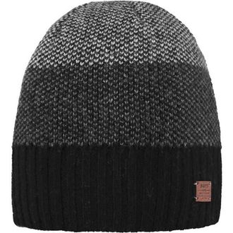 Barts Herren Holmer Beanie