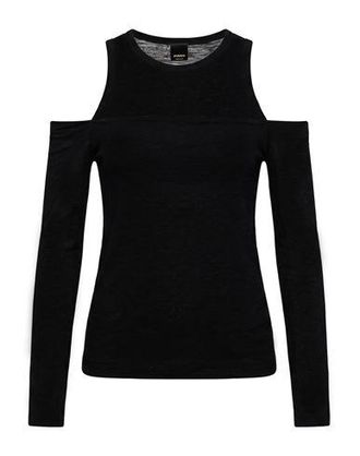 Pinko TOPS - Tops sur YOOX.COM