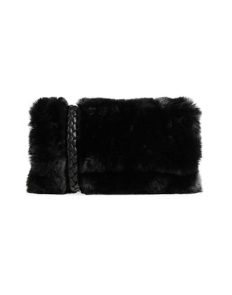 4giveness TASCHEN - Pochetten auf YOOX.COM