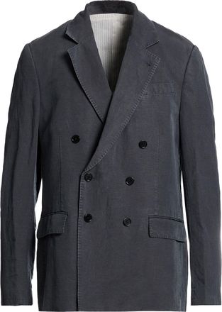 AllSaints ANZ&Uuml;GE und CO-ORDS - Blazers auf YOOX.COM