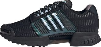 adidas Sneaker CLIMACOOL 1