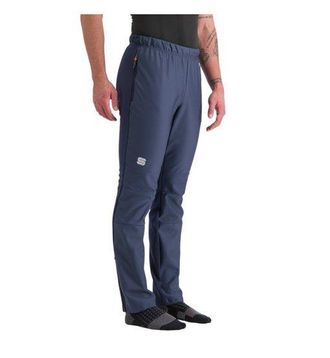Sportful Squadra Pant M - Langlaufhose f&uuml;r Herren
