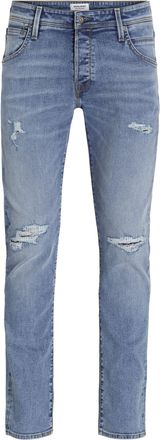 Jack & Jones JJIGLENN JJFOX CB 108 SN