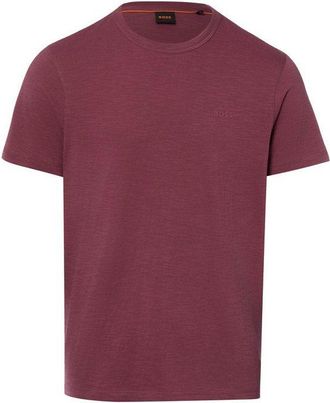 HUGO BOSS T-Shirt