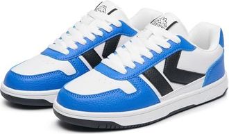 Kappa Logo KARUSHI Sneaker
