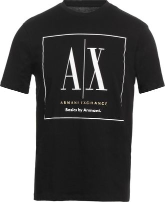 A|X Armani Exchange TOPS - T-shirts auf YOOX.COM