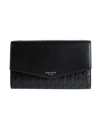 Serapian TASCHEN - Handtaschen auf YOOX.COM