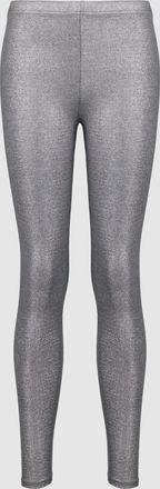 Majestic Filatures Pantalon Gris