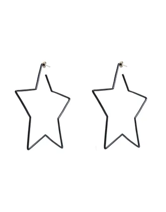 Isabel Marant SCHMUCK und UHREN - Ohrringe auf YOOX.COM