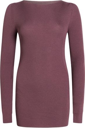 Rick Owens STRICKWAREN - Pullover auf YOOX.COM