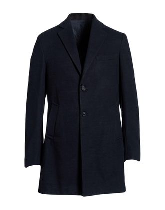Breras Milano JACKEN & M&Auml;NTEL - M&auml;ntel auf YOOX.COM