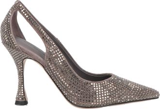 Lola Cruz SCHUHE - Pumps auf YOOX.COM