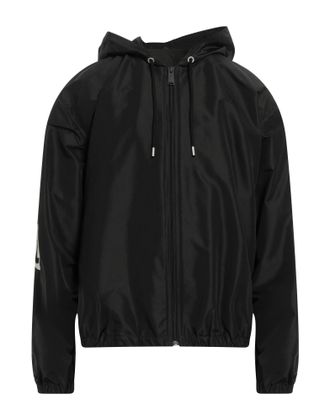 Heron Preston JACKEN & M&Auml;NTEL - Jacken und Anoraks auf YOOX.COM
