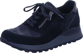 Waldl&auml;ufer Sneaker Hiroko