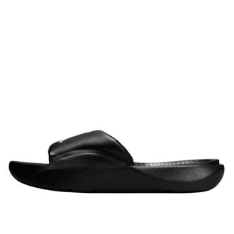 Nike Jordan Claquettes Franchise - Homme - Sport - Noir - Taille: 44 EU