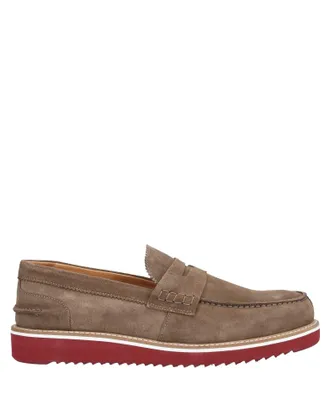 Exton SCHUHE - Mokassins auf YOOX.COM