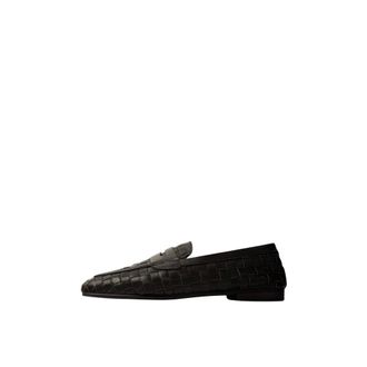 L37 Damen, Schuhe, Schwarzk, 36 EUGr&ouml;&szlig;e