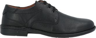 Melluso SCHUHE - Schn&uuml;rschuhe auf YOOX.COM