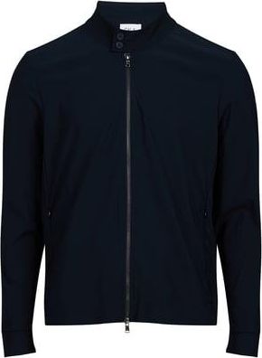 Cala Blouson zipp&eacute;